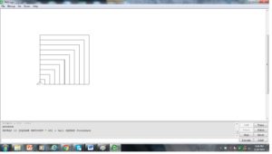 Parameters – Software Coding Tutorial for Kids