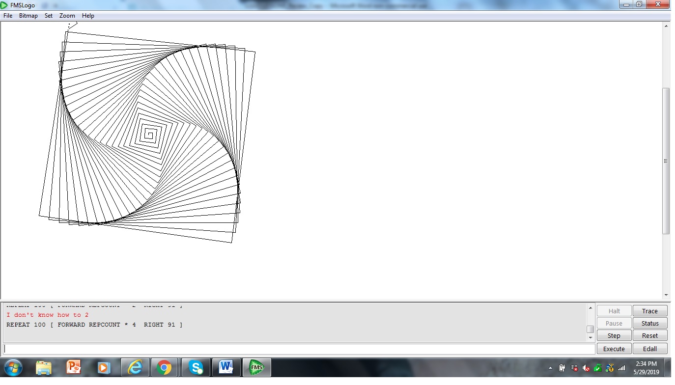 Spiral-using-REPEAT-and-REPCOUNT_Large – Software Coding for Kids