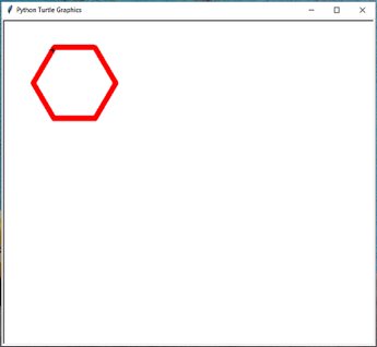 Turtle Graphics Basic Coding For Kids Fun Way To Learn Programming