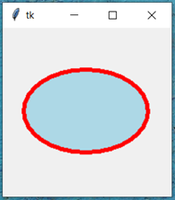 Canvas Widget – Software Coding Tutorial for Kids