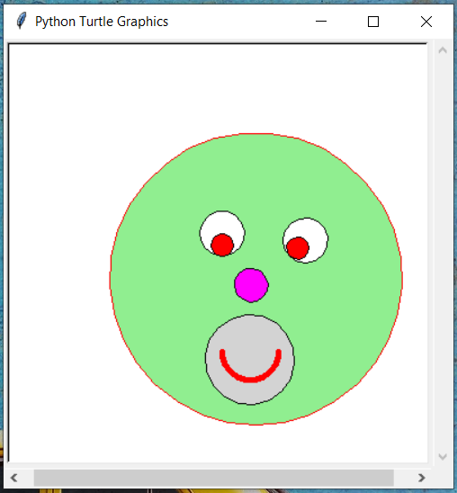 Turtle Graphics Basic Coding For Kids Fun Way To Learn Programming