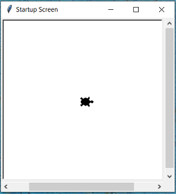 Turtle Graphics Basic Coding For Kids Fun Way To Learn Programming