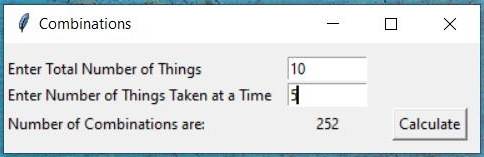 Entry Widget Coding For Kids Fun Way To Learn Programming